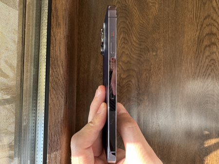iphone 14 pro max 128gb