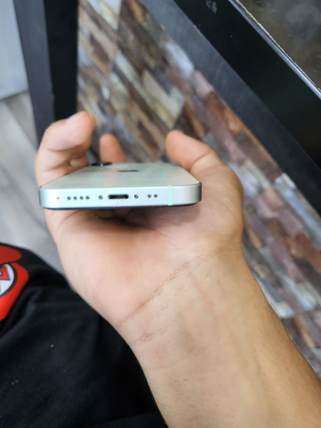 Iphone 12 mini sotiladi