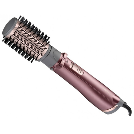 Фен-щетка BaByliss AS960