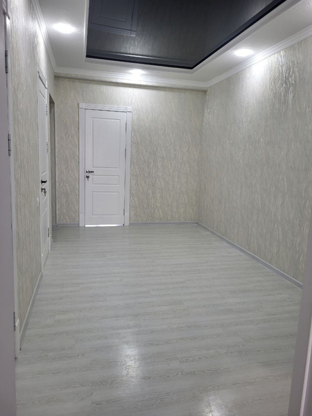 Срочно продаётся Чиланзар, ор: МЕТРО Хамза, 3/3/4, 67кв.м, кирпич