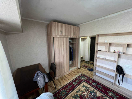Аренда Чиланзар метро Наккашлык/ Naqqoshlik Metro Chilonzor/ Rent