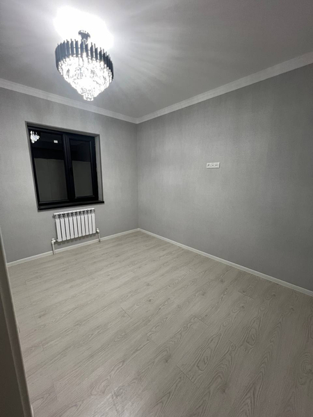 30.000$ ga yangi dom sotiladi sochno