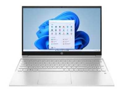 Ноутбуки Ноутбук Notebook Nout Noutbuk Laptop Лаптоп Notbuk Noutbuklar