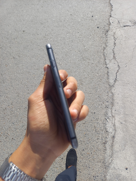 IPhone 8 ru/a 64gb