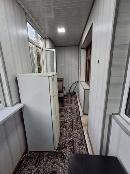 Ттз 2, 2 хона 3 хона килинган оила, кизлар, болларга