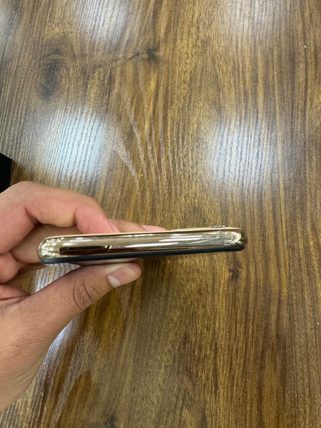 Iphone 11 Pro Max 64gb AH/A yomks 83%