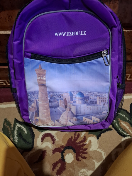 Yugzaklarrrrrtrr