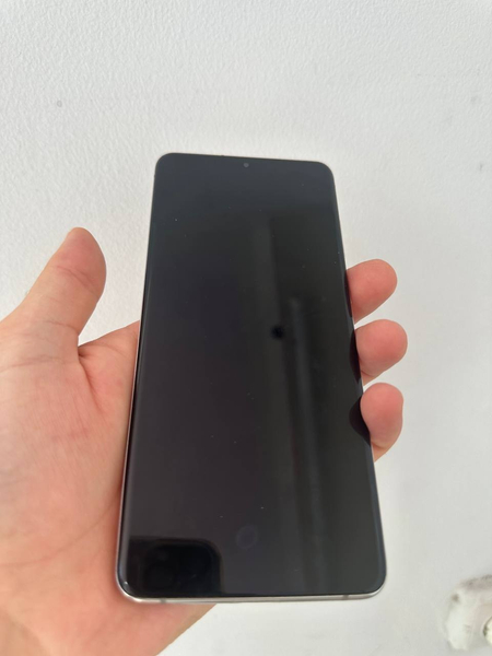 Samsung S20+ 5G 90 fps