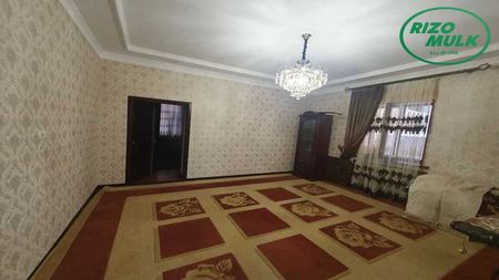 Продается Дом Чинабад ААА