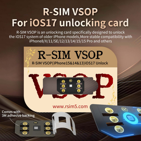 Rsim, gevey, turbo sim, unlock iphone
