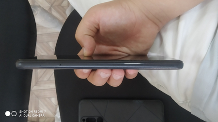 Redmi 8 sotiladi