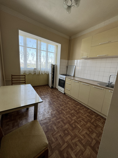 2+2/5/9 метро Минор площадь 130м2