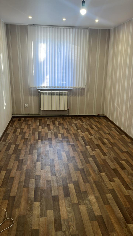 Ремонт квартира год