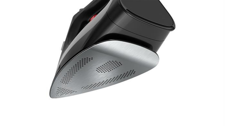 Utygi Braun SI9281BK