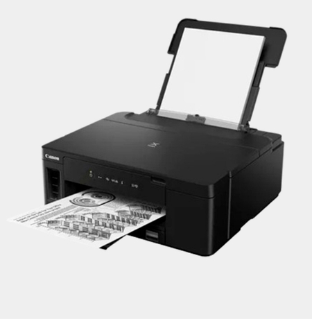 Canon PIXMA GM2040 Holati yangi