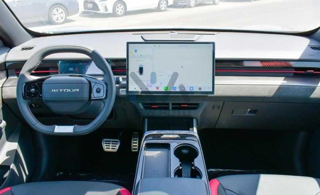Jetour dashing arenda s vikupom/halol nasiya savdo yillik 14%dan