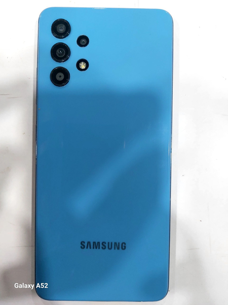 Samsung A32 6/128