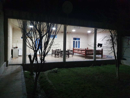 Продаётся участок 5,5 соток Ор-р Бетонка