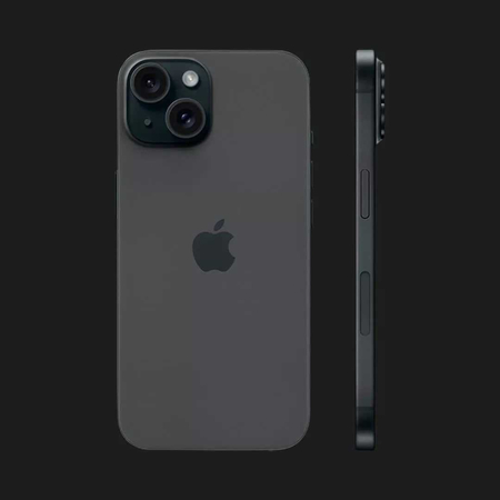 Iphone 15  | Айфон 15 | Бесплатная доставка |AA-3
