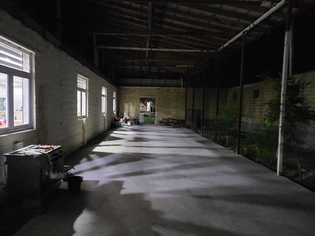 Choyxona sotiladi