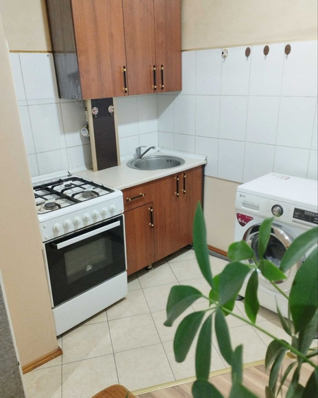 Продажа Юнус Абад 14, 2/5/5, 58000у.е.
Улучшенная плпродпранировка 
Ко
