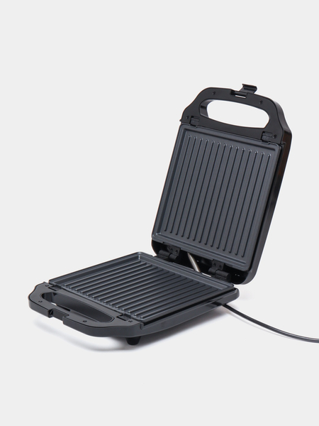 Toster Sonifer(SF-6089)