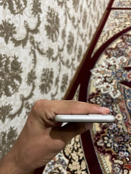 Например iPhone 11