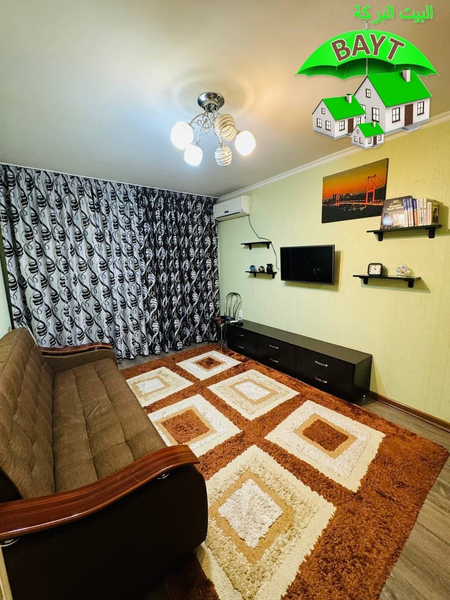 ÷‼️МЕТРО МИРЗО УЛУГБЕК 1/1/4  Чилонзор 5 Продаётся Квартира