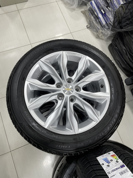 Malibu Premier diska balon. Balonlari masla. Ideal.