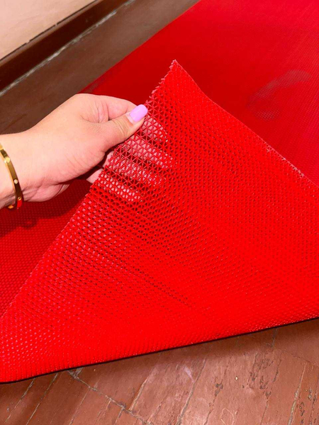 Дорожка резиновый Daroshka rezinka material OPTOM narxlarda