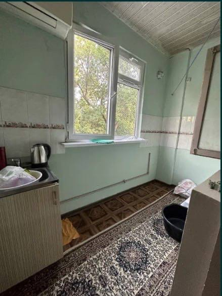 Чил 18кв 1в2/3/5 Срочно!!!
