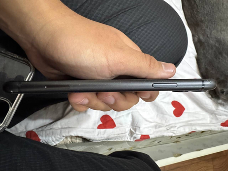 Iphone 11  srochna