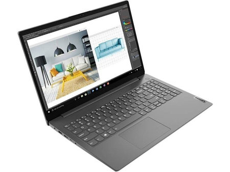 Lenovo v15 g2 core i-3 11-avlod 3ghz 4/1000
