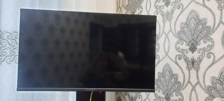 Televezor samsung