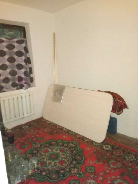 Уй сотилади  Uy sotiladi