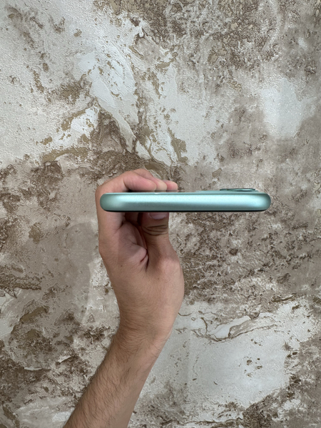 Iphone 11 muddatli toʻlov va naqdga