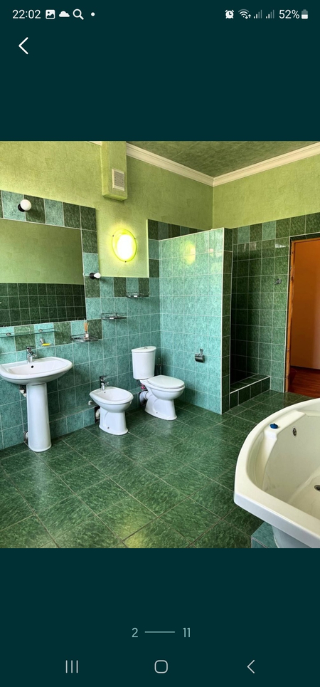 Продаю свой дом в Яккасарайском районе