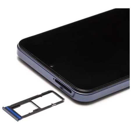 Telefon sotiladi vivo y 35 4/128