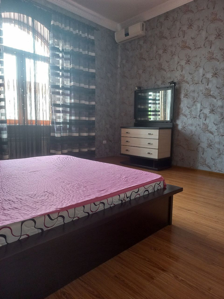 Циалковская, Мирзо Улугбекский район  Продаётся дом
