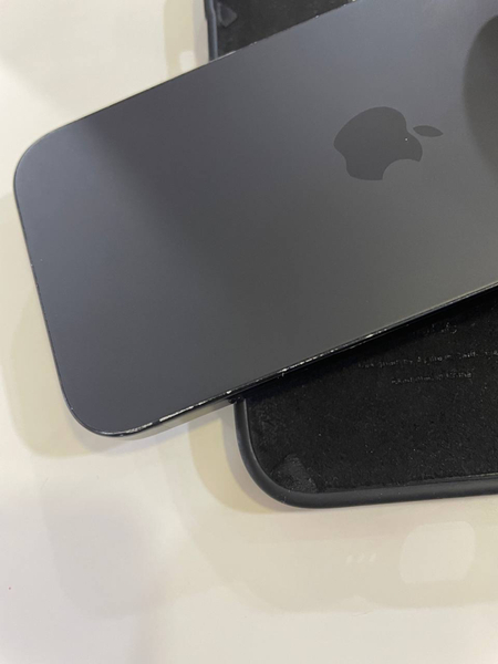Iphone 15 128 gb