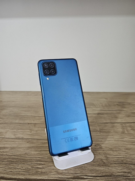 Samsung A12 sotiladi