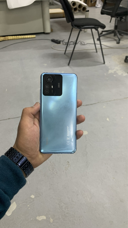 Redmi note 12 s sotiladi srochna