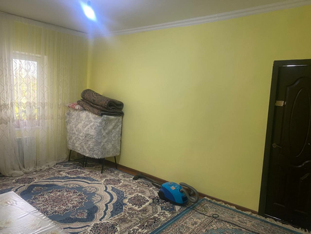 Продаётся квартира, Карасу , 1/5/5
