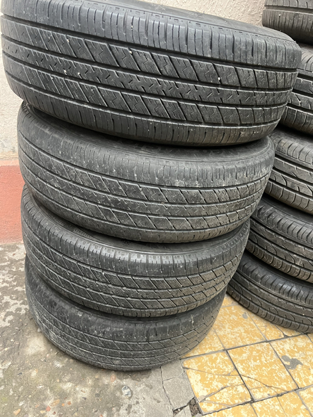 R15 Cobalt Deska balon GM Arginal
