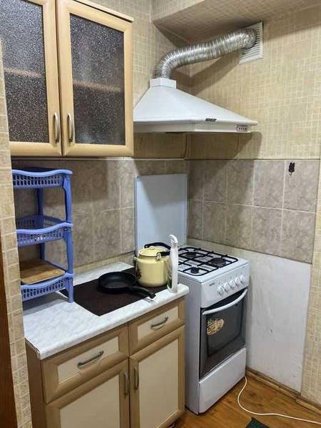 Сдаётся квартира 1 натарис глинка