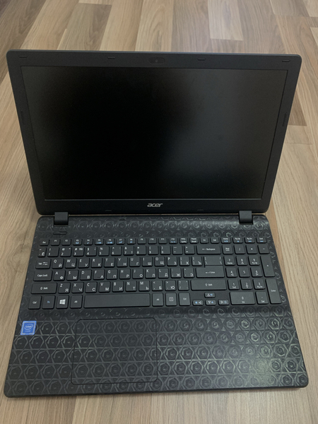 Acer noutbook skidka !!