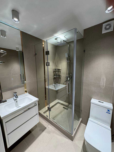 Срочно продается ЖК АРИСТОКРАТ Яшнабадский район (70531)
