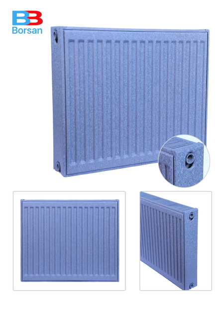 Panelniy radiator panel Оптом панельный радиатор отопление сантехника