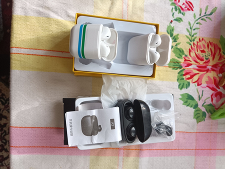 Продам работает замечательно.