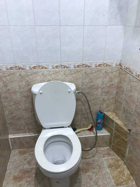 V4174 4/2/4 Кашгар Ц4  Ор.р: Ардус / Алайский 80м2 Хорошее парковка